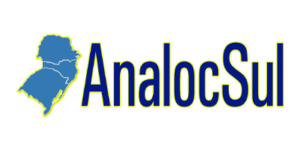 Analoc Rental Show