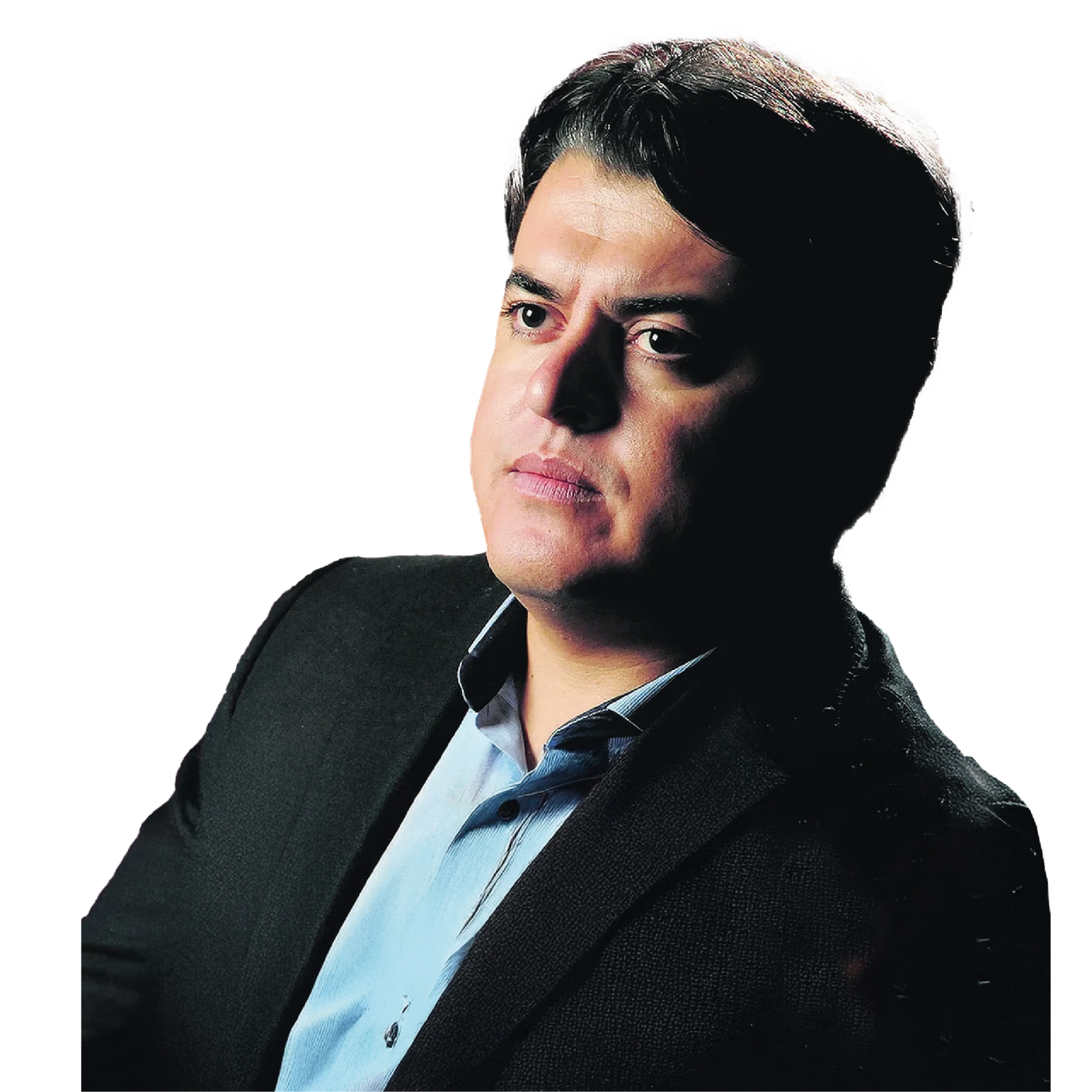 Programação – Analoc Rental Show