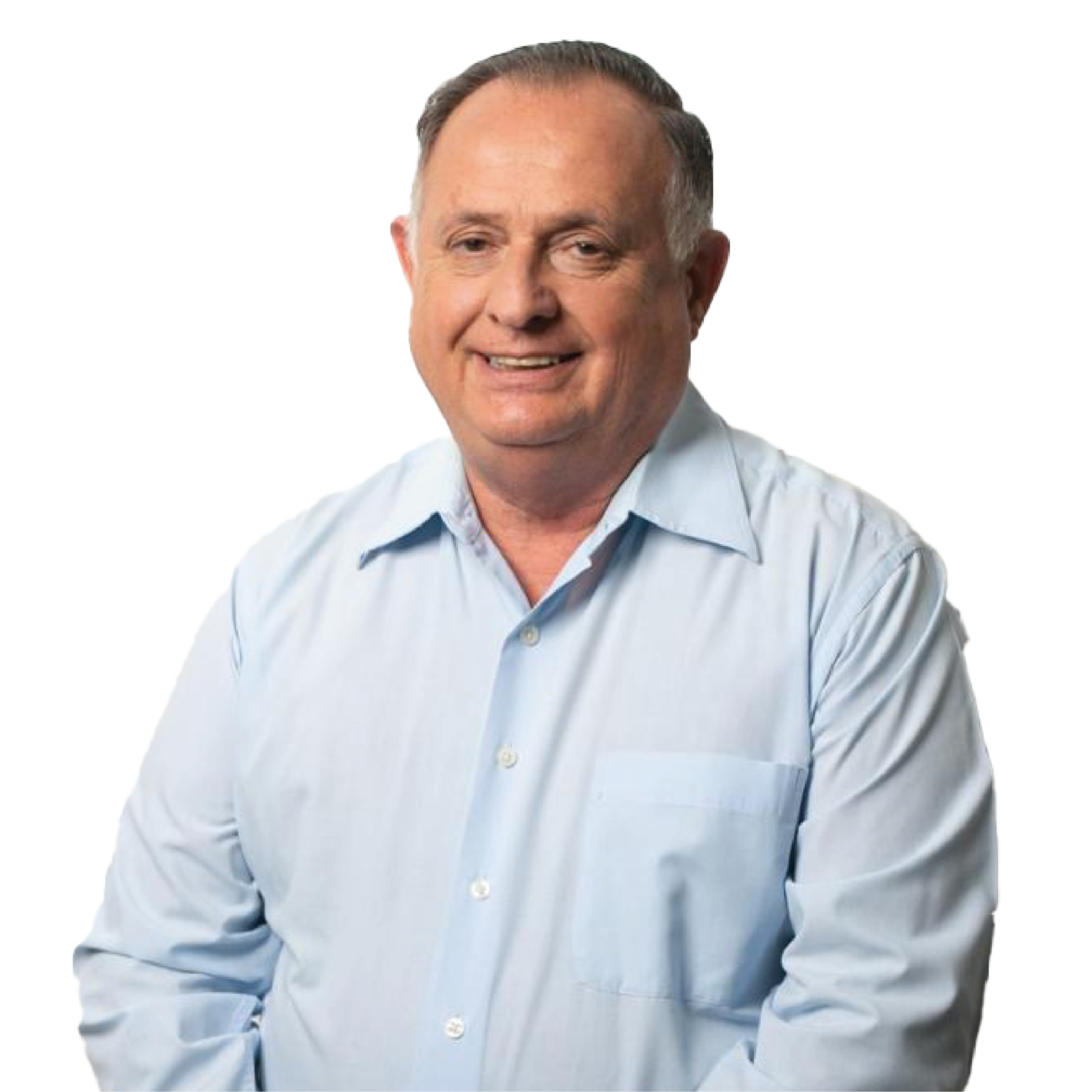 Programação – Analoc Rental Show